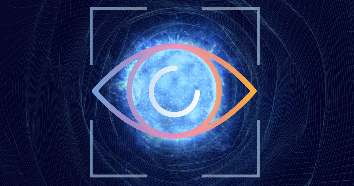 EYE-RD Global Registry